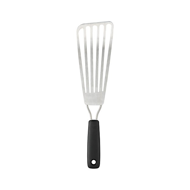 Essential kitchen utensils I cannot live without - A Buckeye in Paris