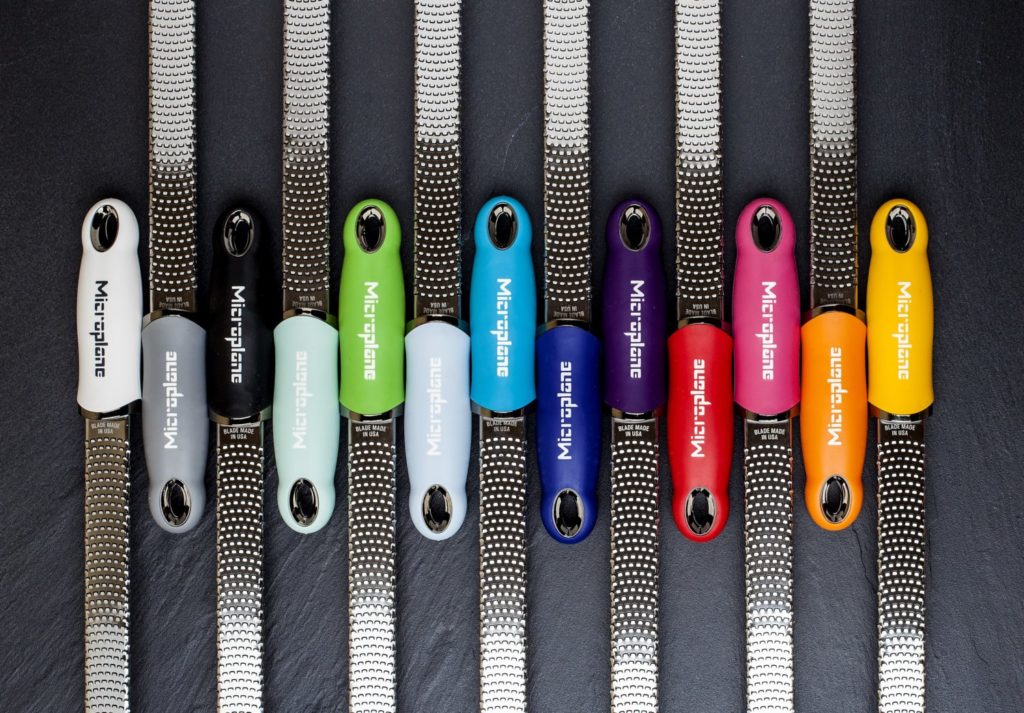 Essential kitchen utensils I cannot live without - A Buckeye in Paris