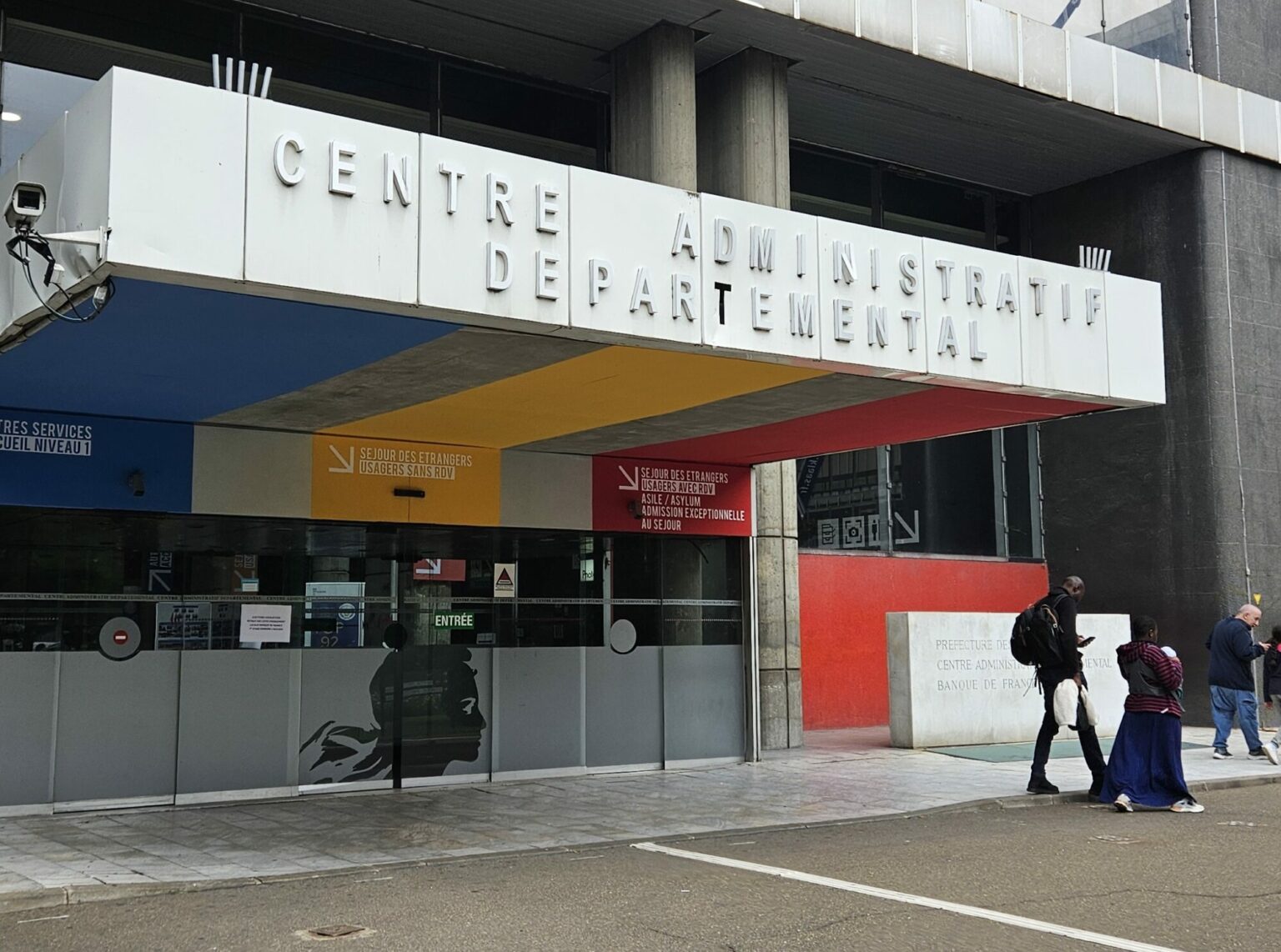 France Visa & Residence Permit Fees: What Changes on May 1, 2026